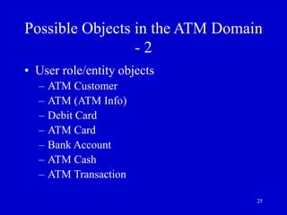 Banking system i | PPT
