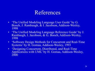 Banking system i | PPT