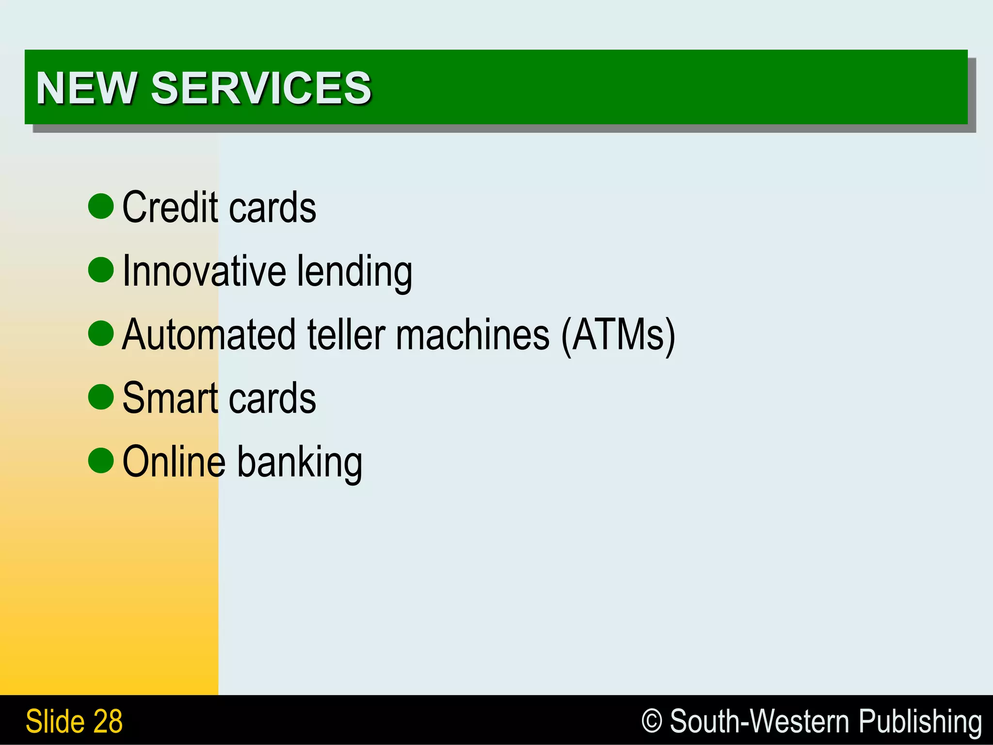 Banking System ppt.ppt