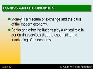 Banking System ppt.ppt