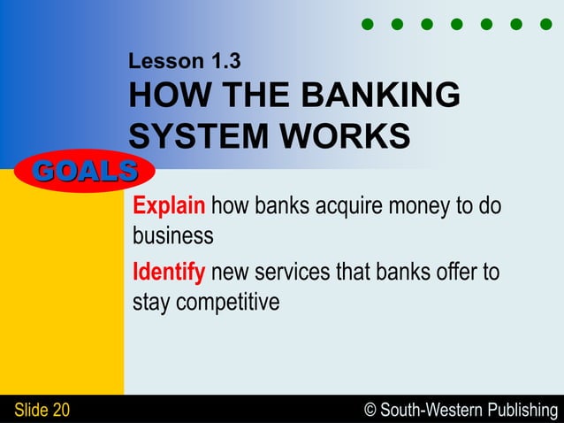 Banking System ppt.ppt