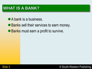 Banking System ppt.ppt
