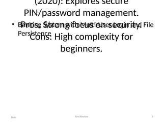Banking_System_Project_using java language ppt.x | PPTX