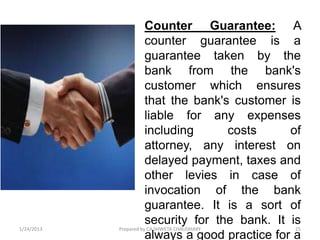 Banking terminology | PPTX