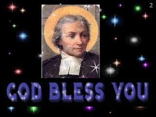 Banking terms and kinds of cheque | PPTX