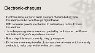 Banking theory law and practice ppt | PPT