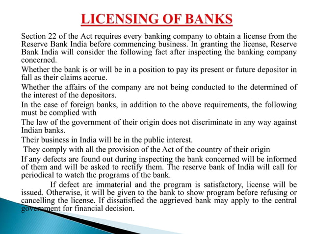 Banking theory law & Practice Unit I..pptx
