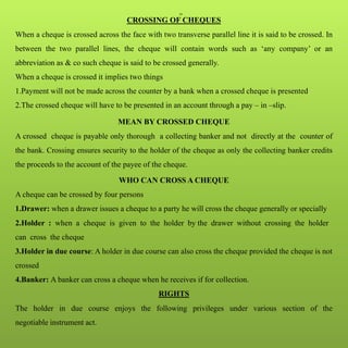 Banking theory law & Practice Unit III PPT.ppt