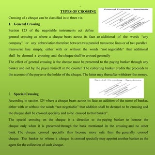 Banking theory law & Practice Unit III PPT.ppt