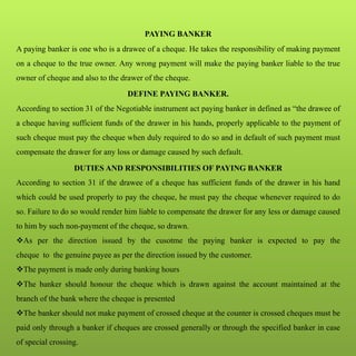 Banking theory law & Practice Unit III PPT.ppt