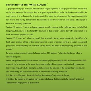 Banking theory law & Practice Unit III PPT.ppt