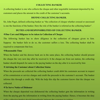 Banking theory law & Practice Unit III PPT.ppt