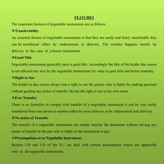 Banking theory law & Practice Unit III PPT.ppt