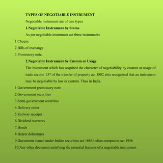 Banking theory law & Practice Unit III PPT.ppt