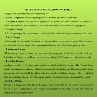 Banking theory law & Practice Unit III PPT.ppt