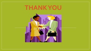 Banking UNIT 2 Cost of Funds.ppt