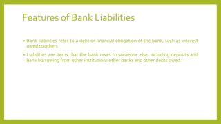 Banking UNIT 2 Cost of Funds.ppt