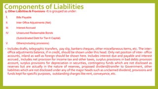 Banking UNIT 2 Cost of Funds.ppt