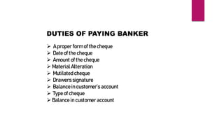 BANKING UNIT 4 (1).pptx