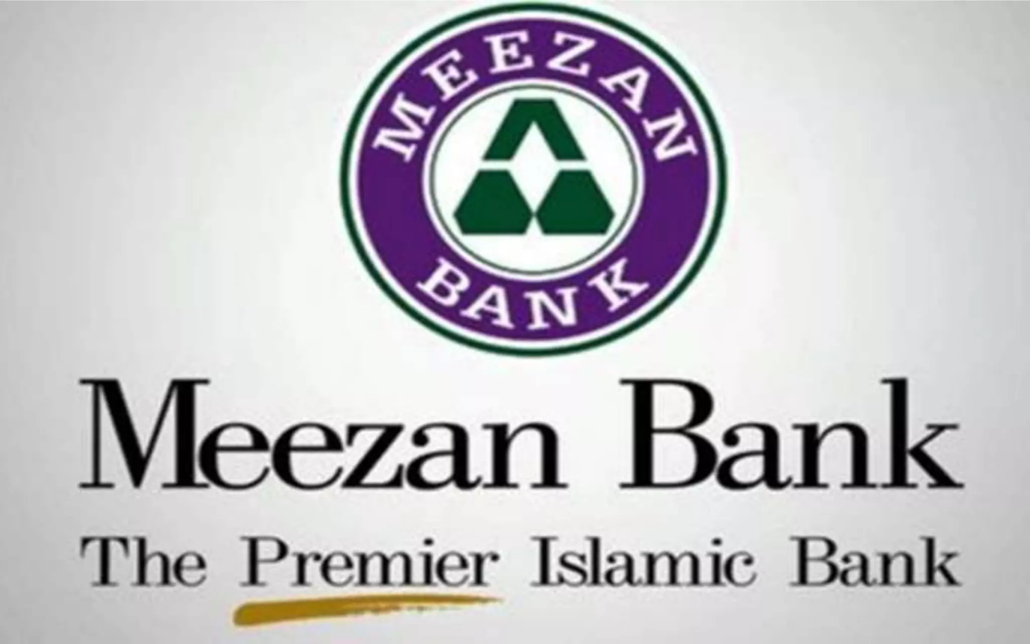 MEEZAN BANK PRESENTATION | PPTX