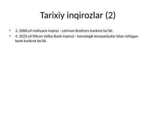 Bank_inqirozlari_kurs_ishi_________.pptx