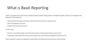 Canada Banking Sector - Government Policies - Risk and Threats | PPTX