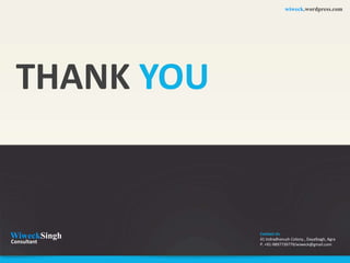 Bank intranet | PPTX