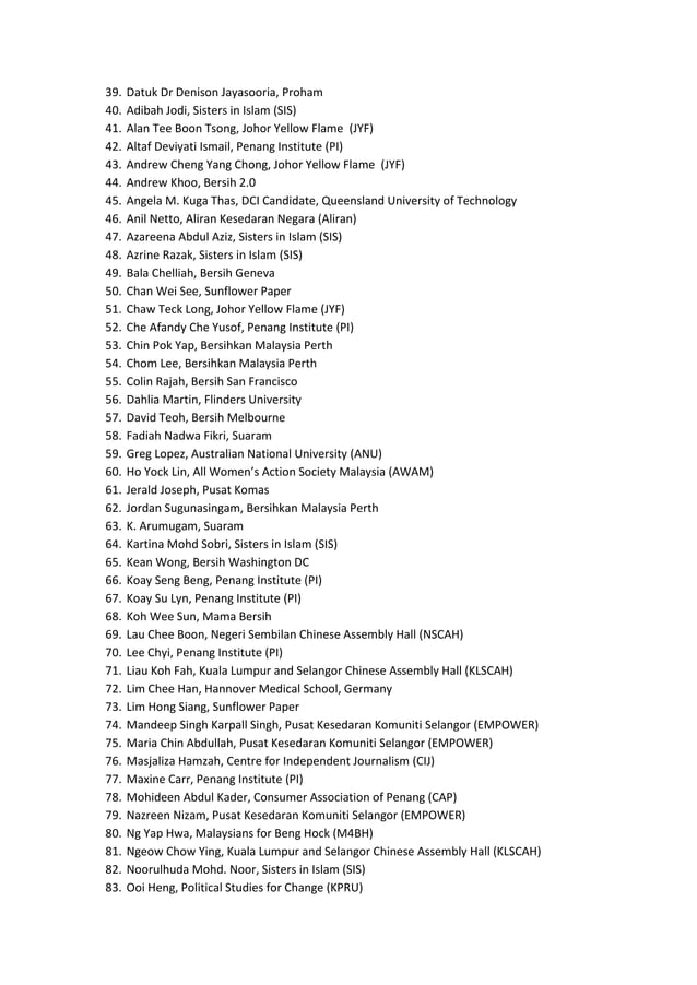 Bank Islamstatement 2013 01 17 54g And 107i Pdf