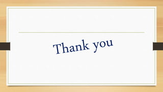 Bank lending and principles of sound lending | PPTX