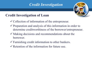 bank loan.pdf