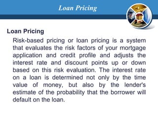 bank loan.pdf