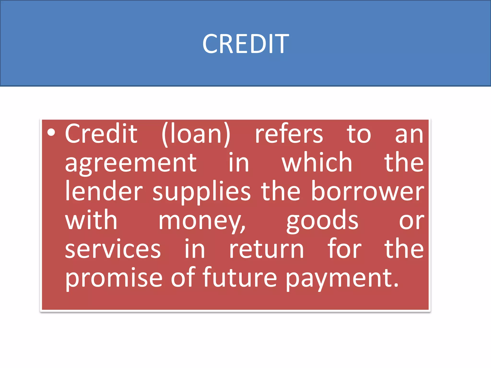 Bank loan activities ppt. | PPTX | Agriculture | Industries