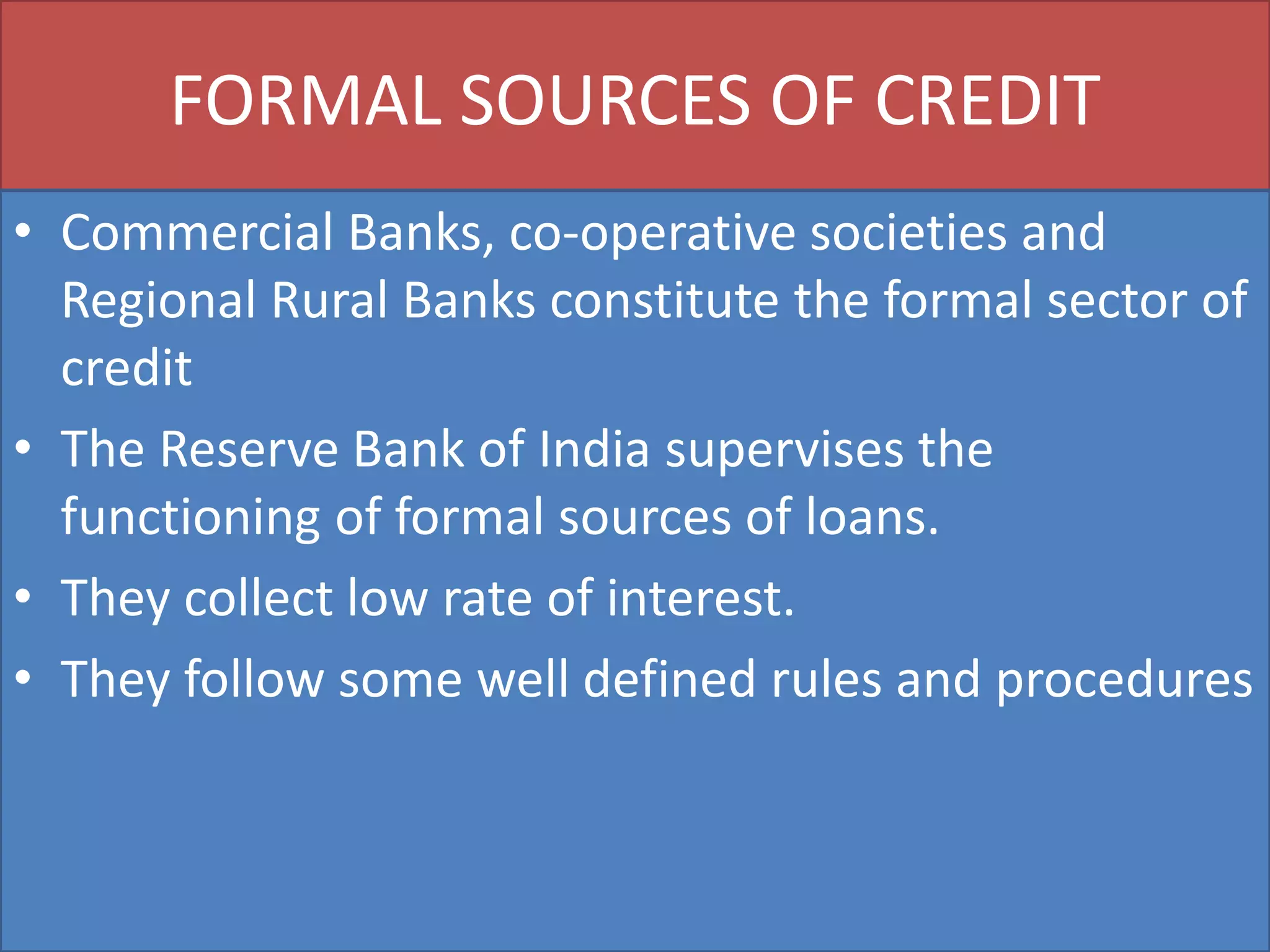 Bank loan activities ppt. | PPT