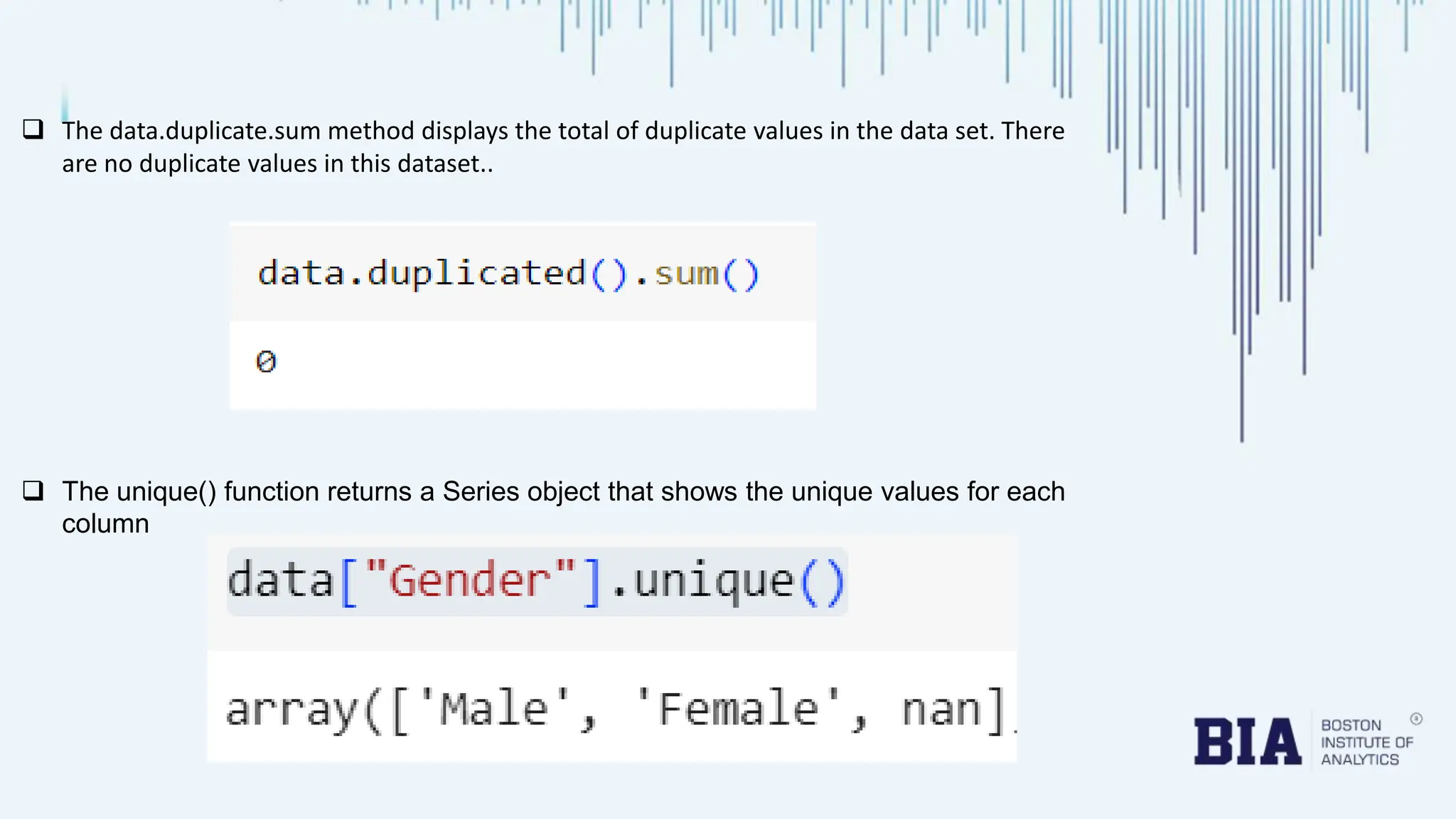 Bank Loan Approval Analysis: A Comprehensive Data Analysis Project | PPTX