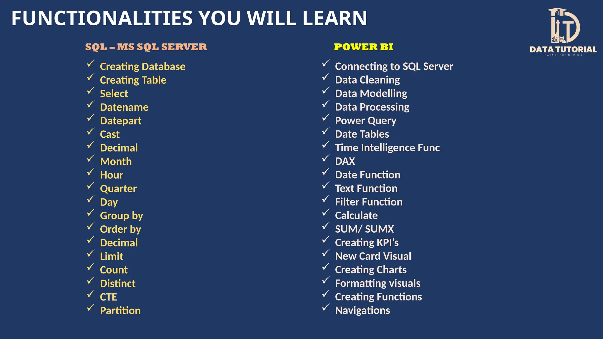 Bank Loan Dashboard PowerBI PPT Power BI.pptx