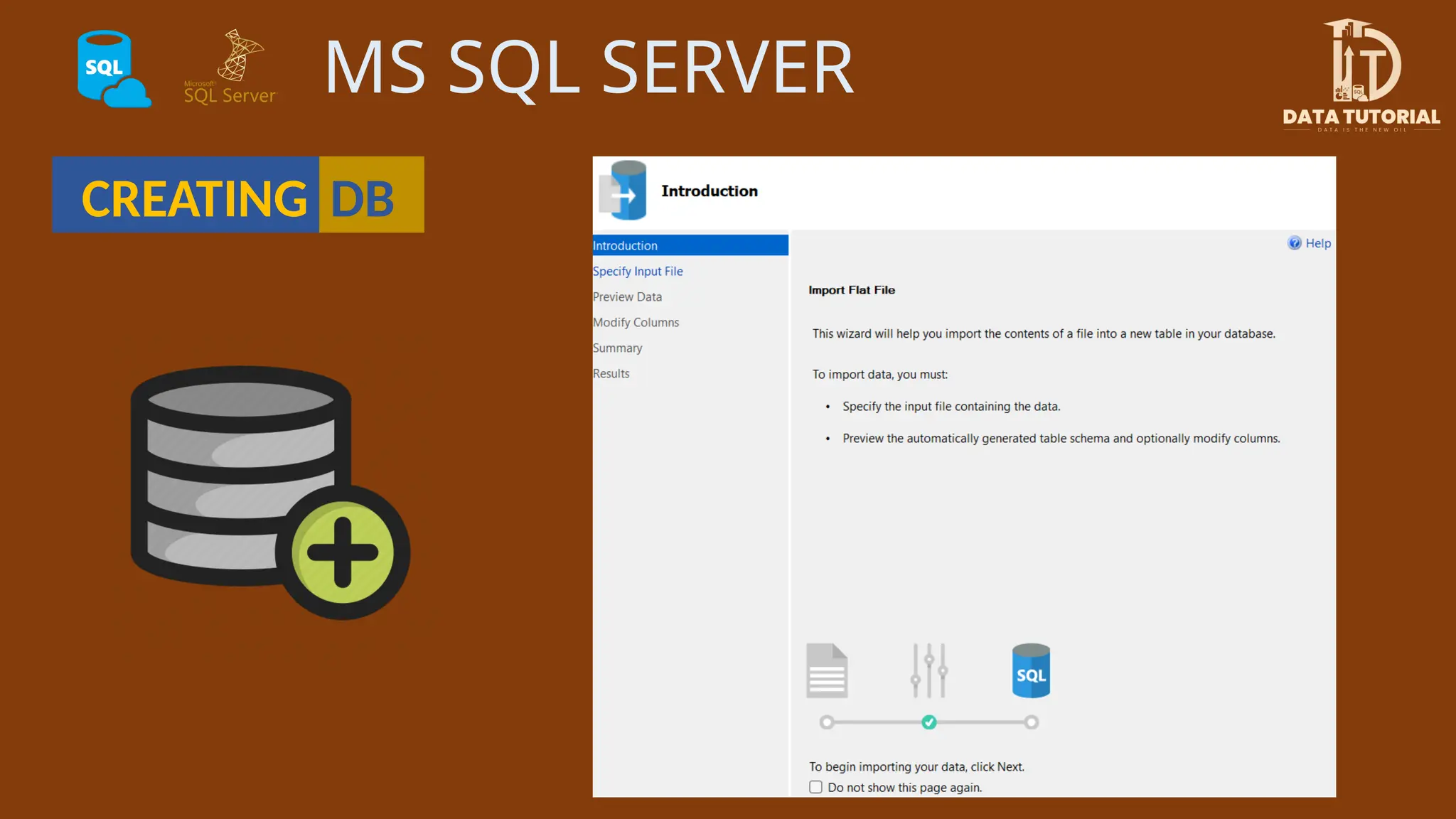 Bank Loan Dashboard PowerBI PPT Power BI.pptx