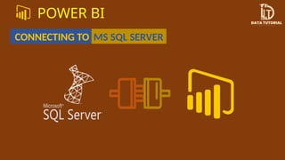 Bank Loan Dashboard PowerBI PPT Power BI.pptx