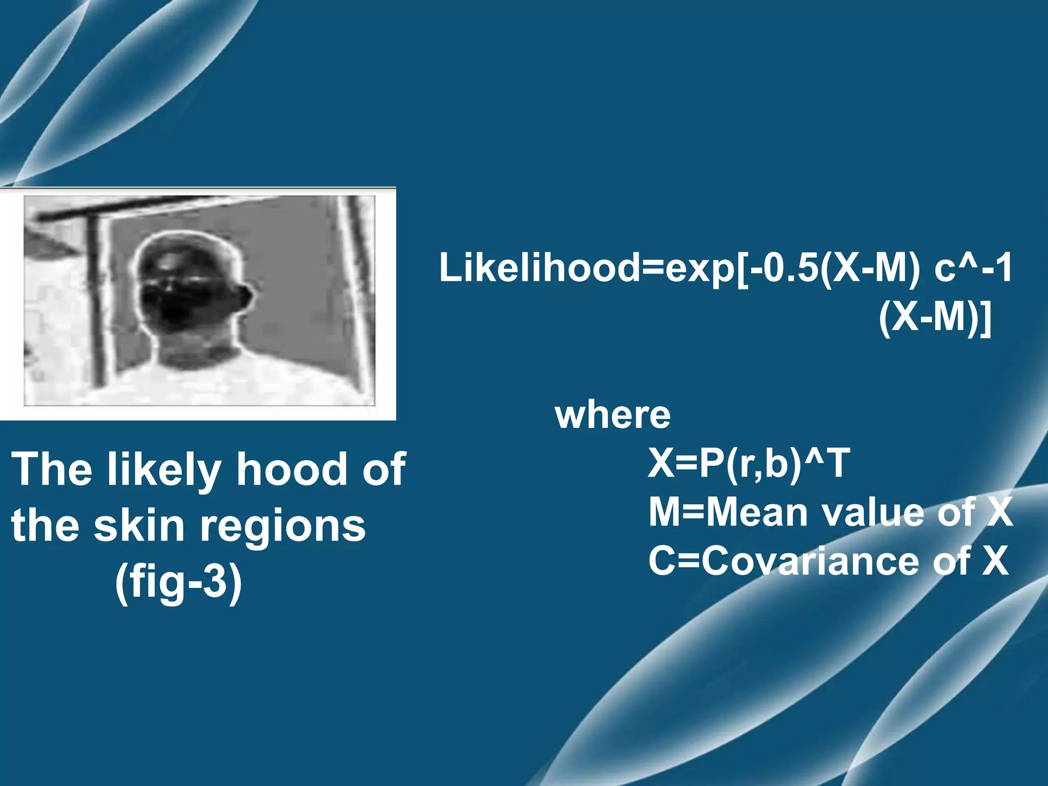 Bank Locker Face Recognition.ppt