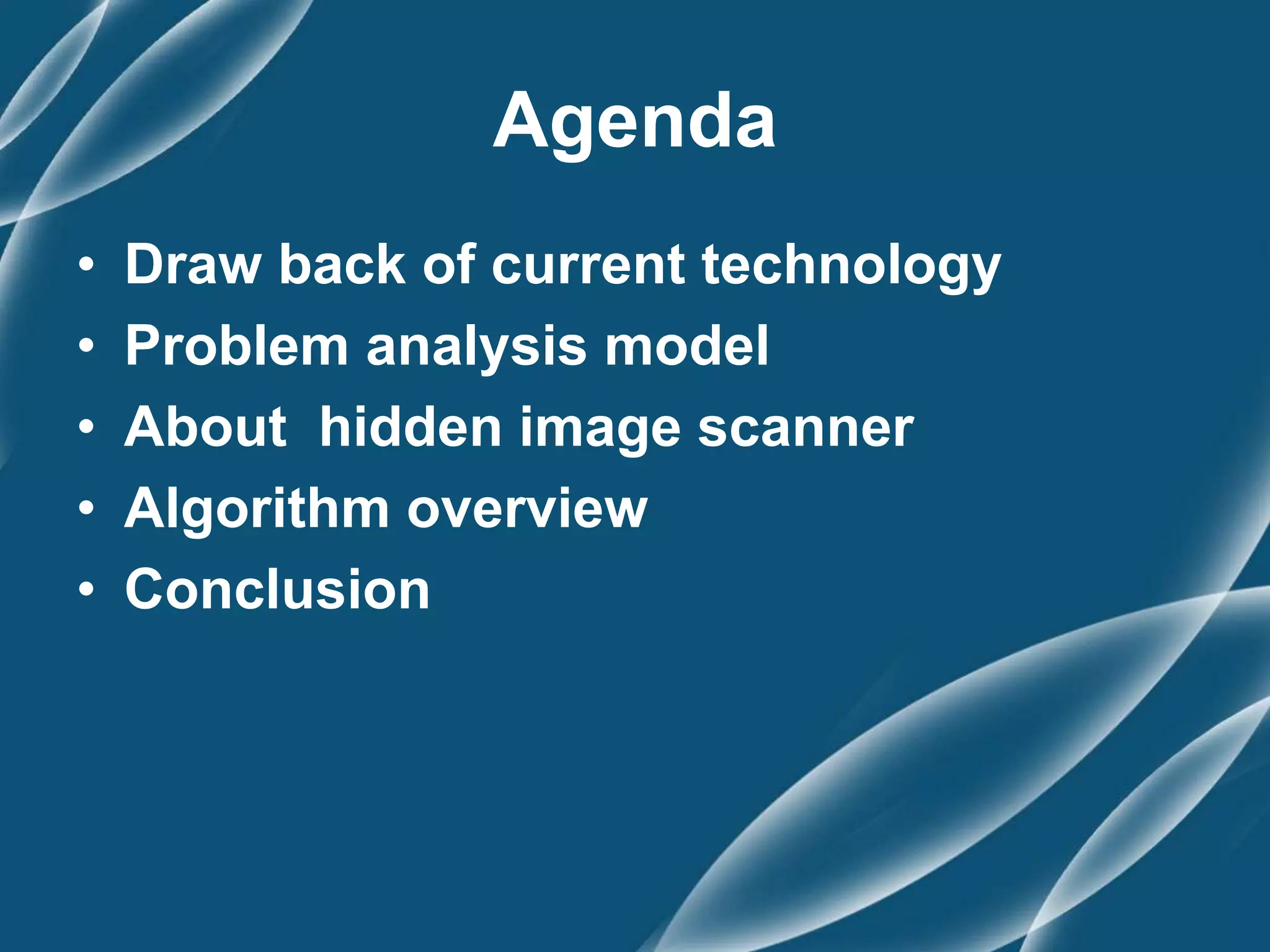 Bank Locker Face Recognition.ppt