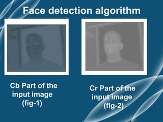 Bank Locker Face Recognition.ppt