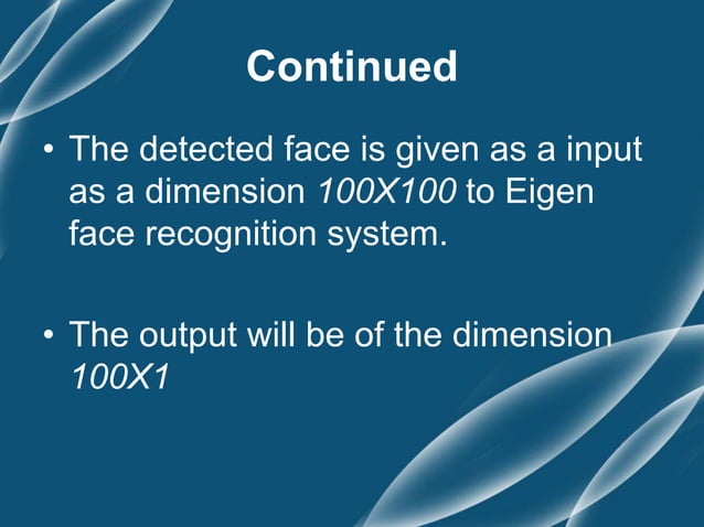 Bank Locker Face Recognition.ppt