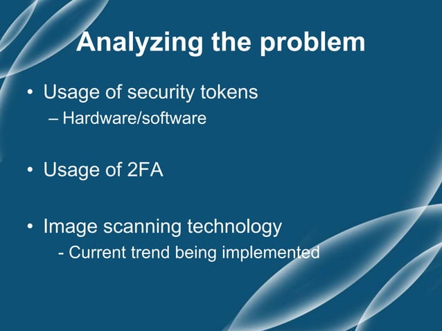 Bank Locker Face Recognition.ppt
