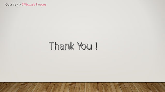 Bank logo and slogan | PPTX | Business Banking & Finance | Business