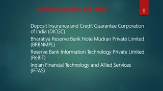BANK MANAGEMENT | PPT