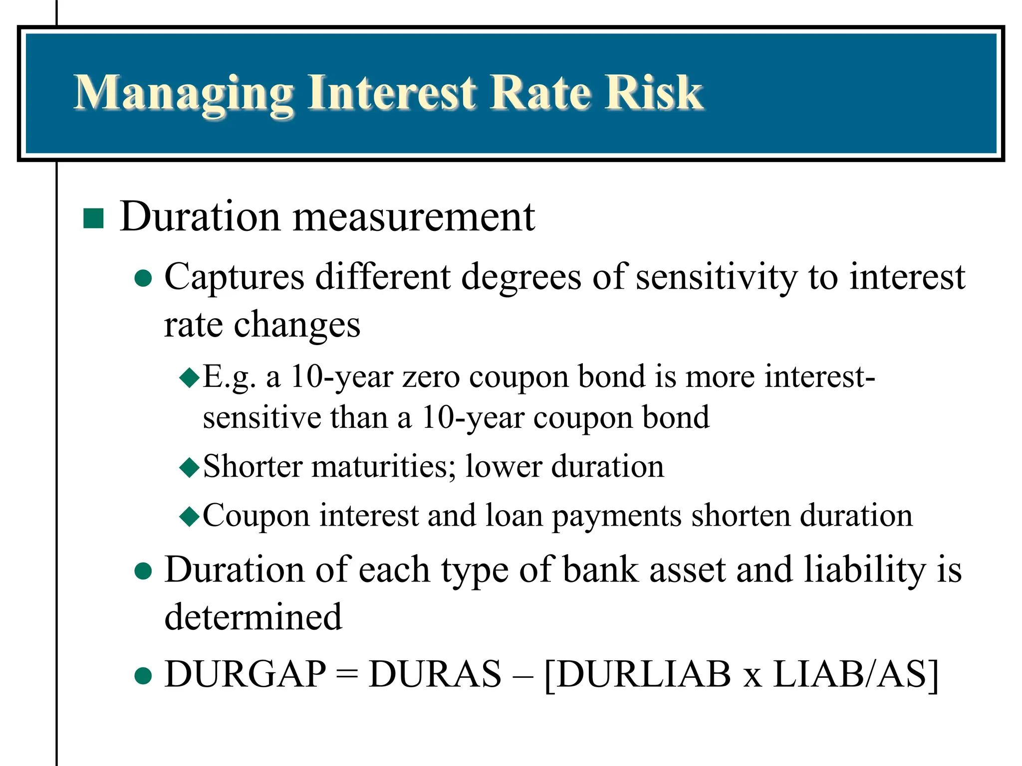 Bank Management, leadershi, and administration .ppt