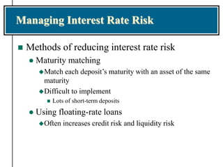 Bank Management, leadershi, and administration .ppt
