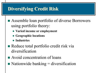 Bank Management, leadershi, and administration .ppt
