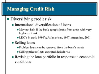 Bank Management, leadershi, and administration .ppt