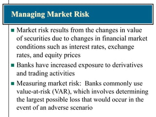 Bank Management, leadershi, and administration .ppt