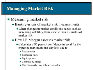 Bank Management, leadershi, and administration .ppt